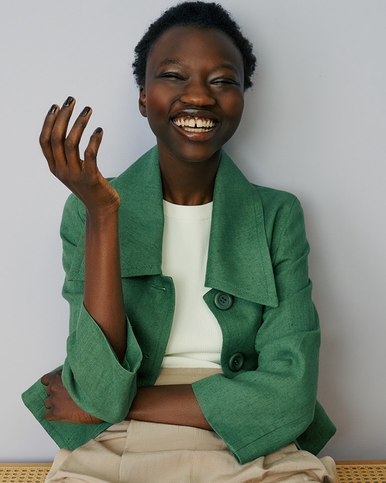 Designer Women's Apparel, Men's Apparel, Shoes & Handbags | Saks Fifth ...