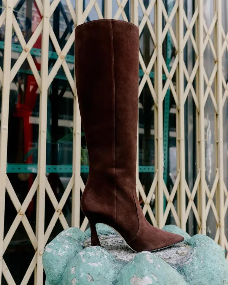 Designer Women's Apparel, Men's Apparel, Shoes & Handbags | Saks Fifth ...