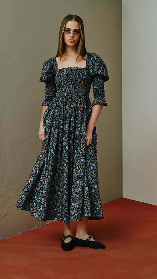 Designer Women's Apparel, Men's Apparel, Shoes & Handbags | Saks Fifth ...