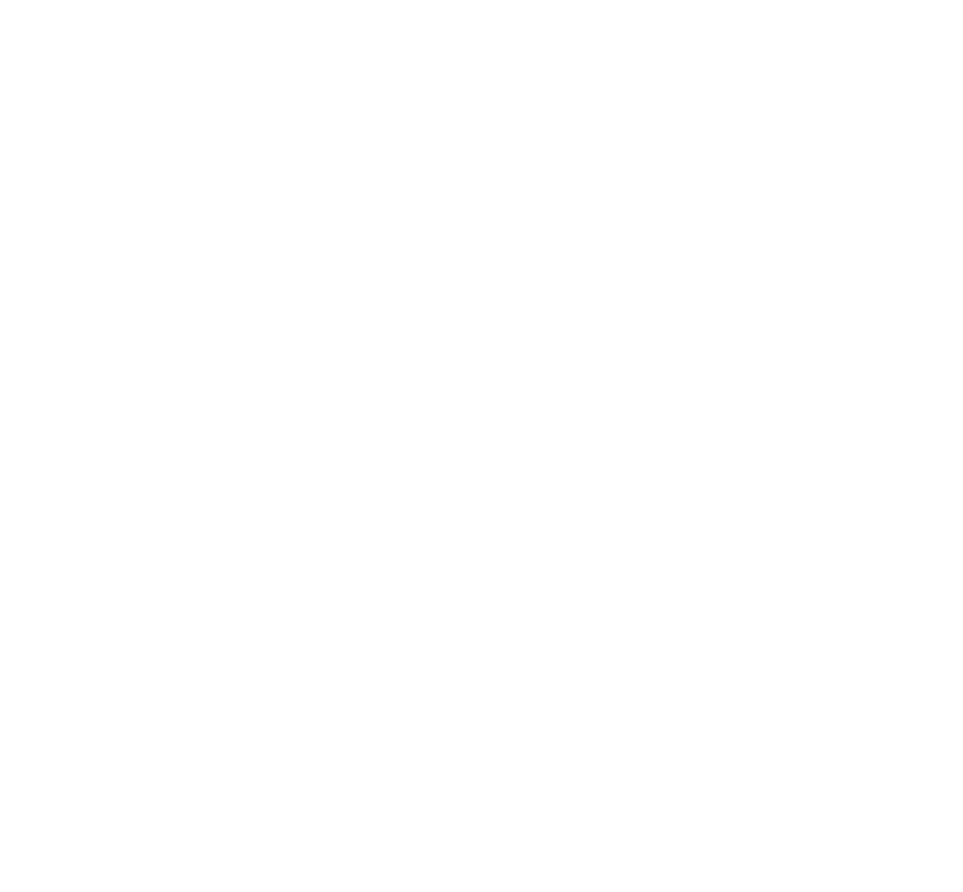 Aerie Bras, Undies, Leggings and More for Every Woman | Aerie