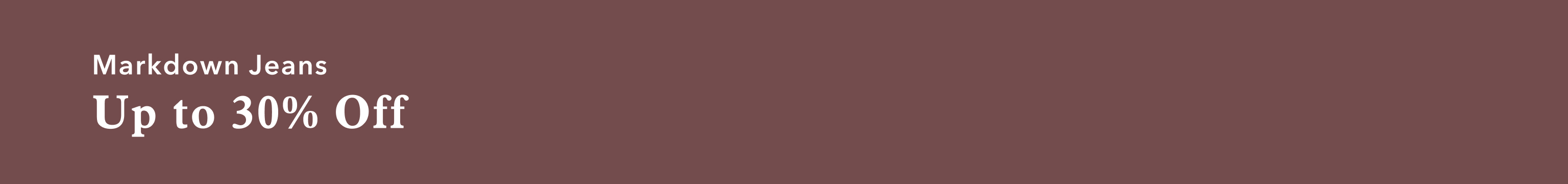 Men's Clothing, Jeans, Shirts & Apparel | American Eagle Japan