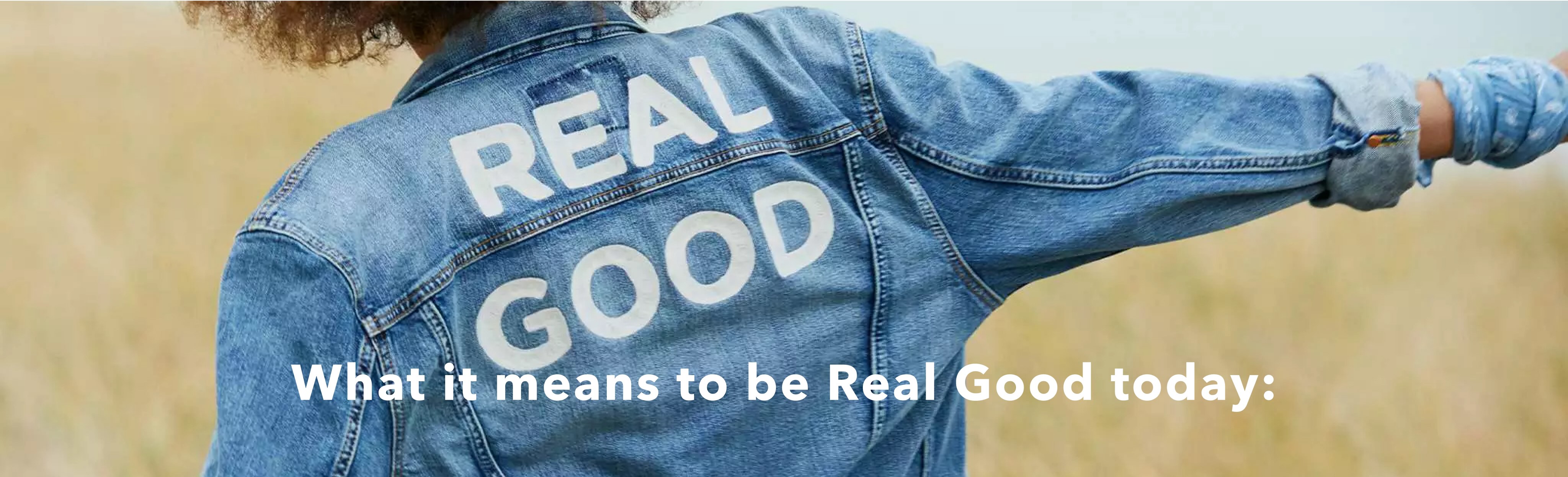 American Eagle Australia