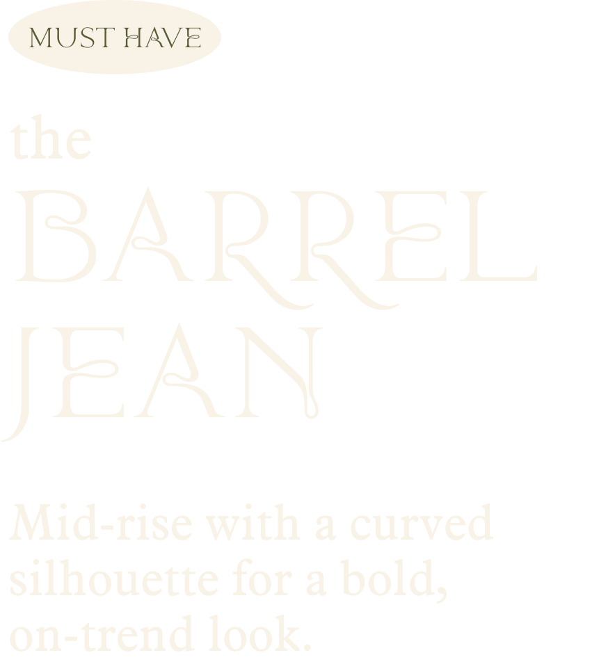 American Eagle Europe | Men's & Women's Jeans & Clothing