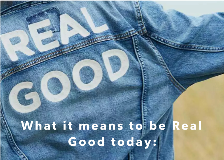 American Eagle Hong Kong