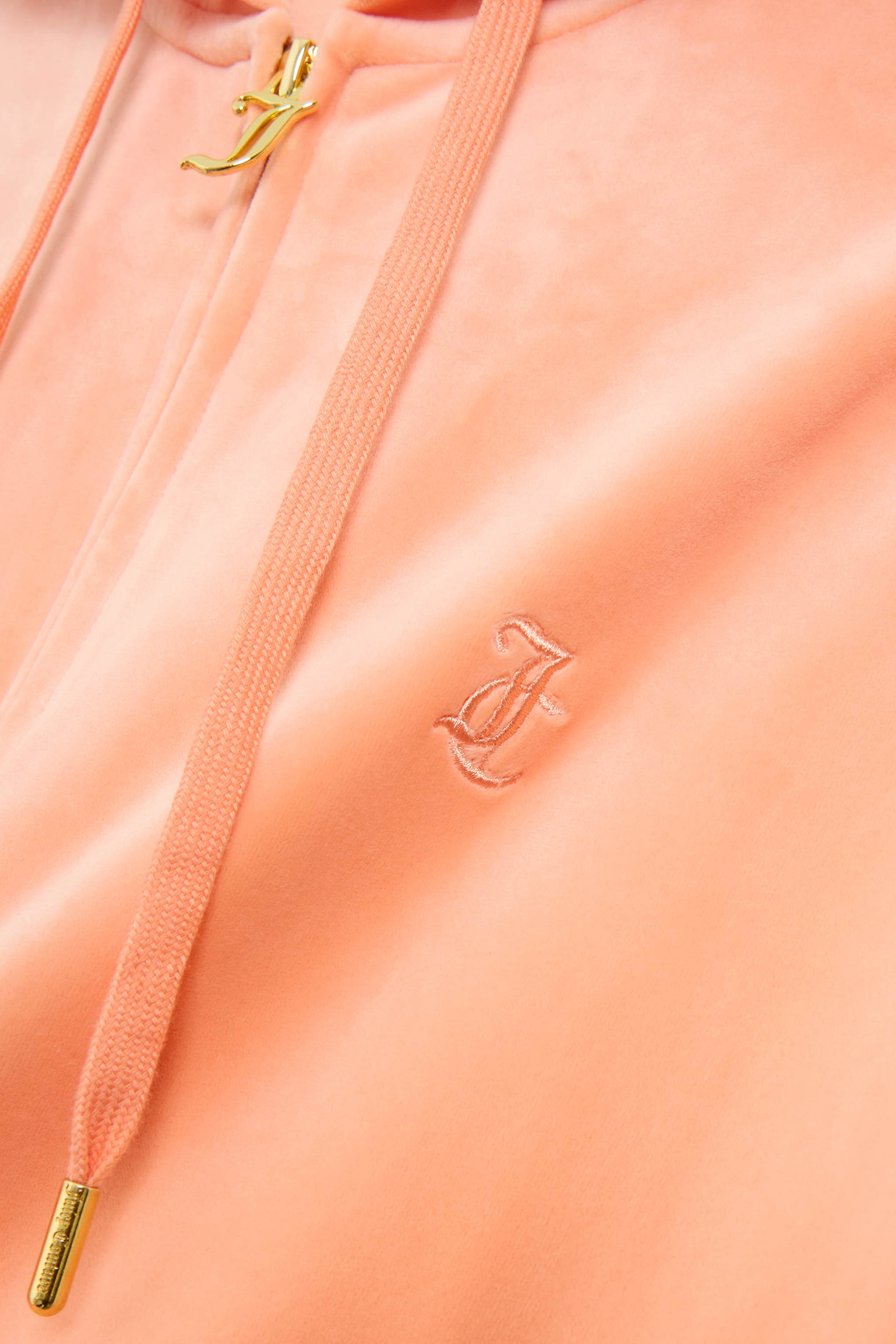 Juicy Couture Germany | Iconic Tracksuits, Bags, Accessories & more!