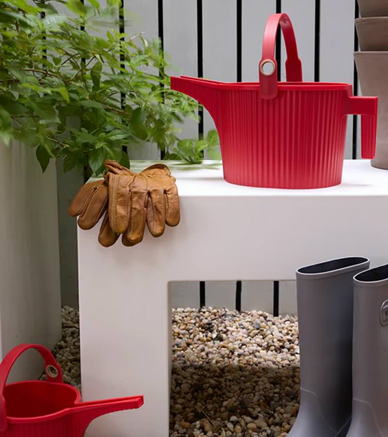 The Best Placemats, Durable Area Rugs & Doormats | Chilewich