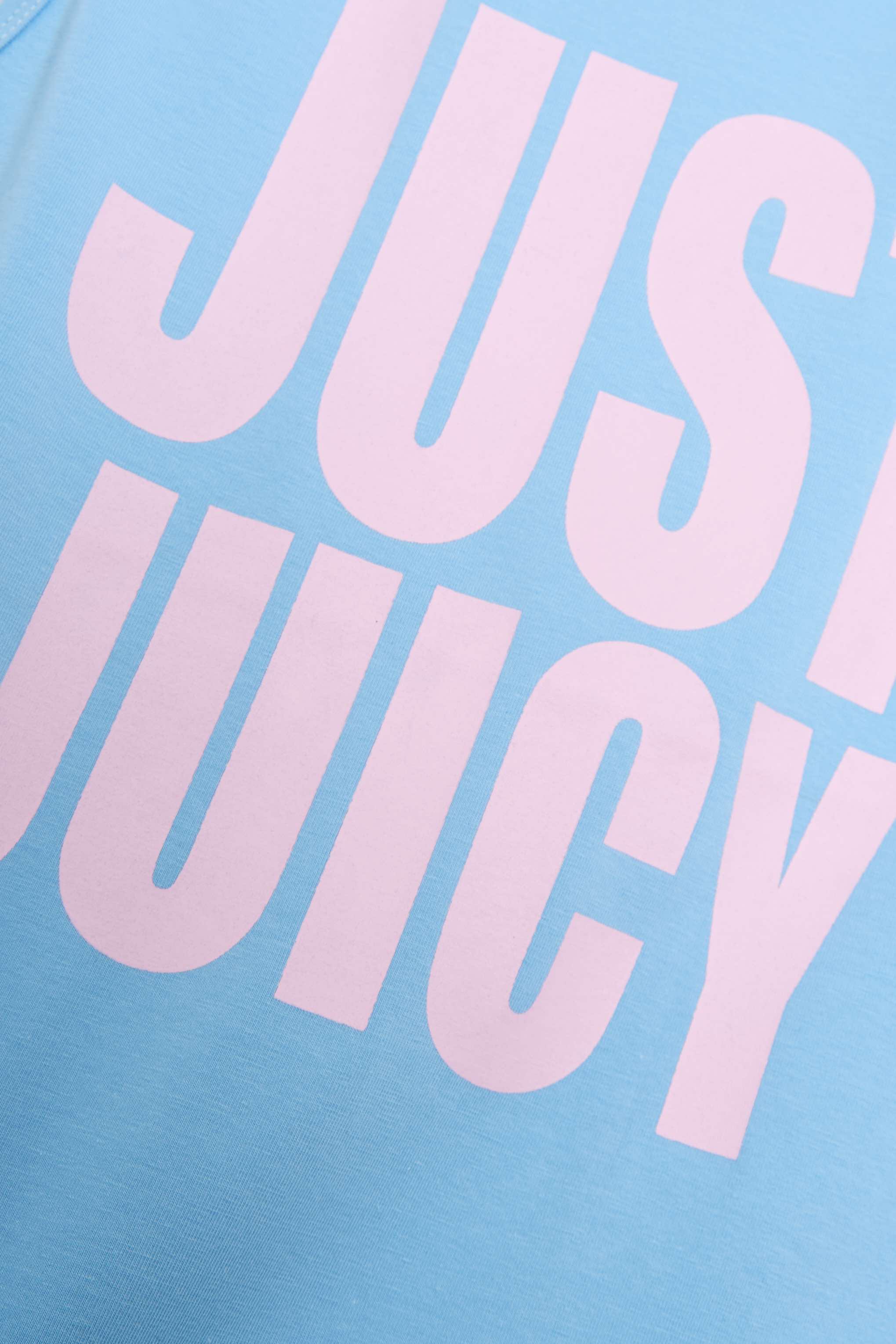 Juicy Couture Germany | Iconic Tracksuits, Bags, Accessories & more!