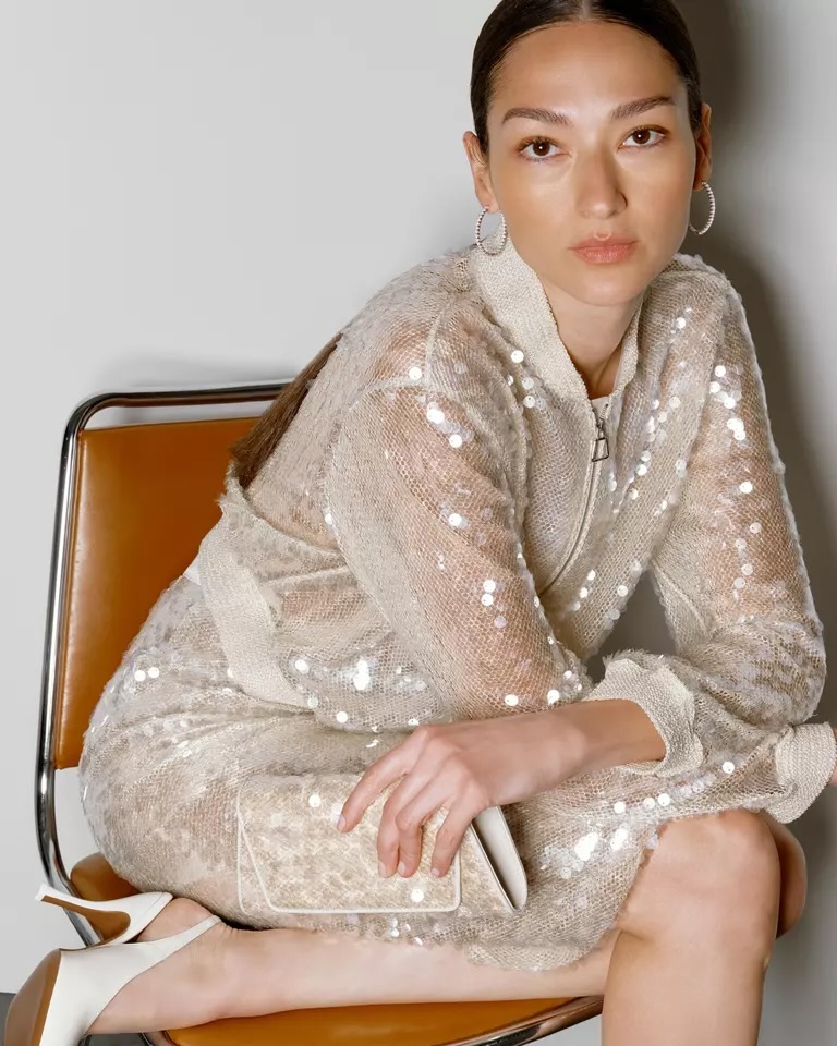 Vêtements pour femmes de créateurs, vêtements pour hommes, chaussures et sacs à main | Saks ...