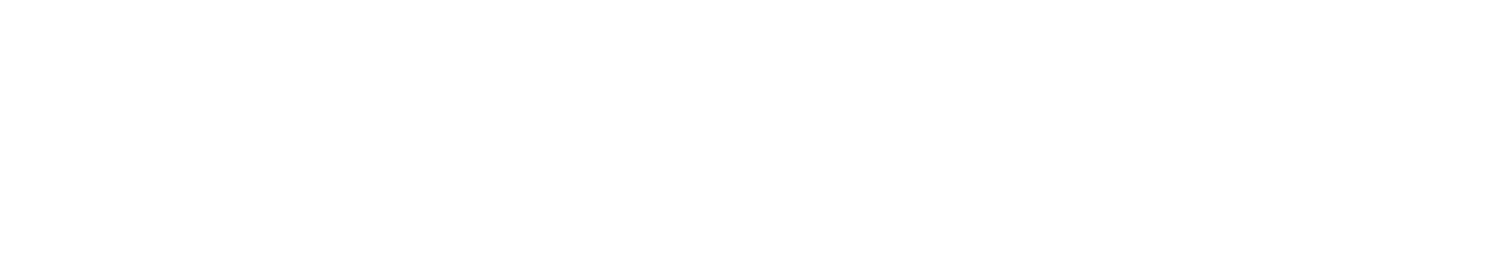 Aerie Bras, Undies, Leggings and More for Every Woman | Aerie