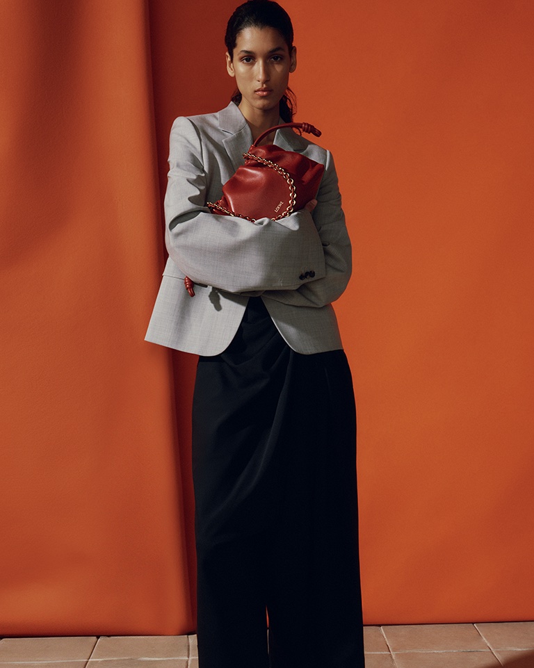 Designer Women's Apparel, Men's Apparel, Shoes & Handbags | Saks Fifth ...