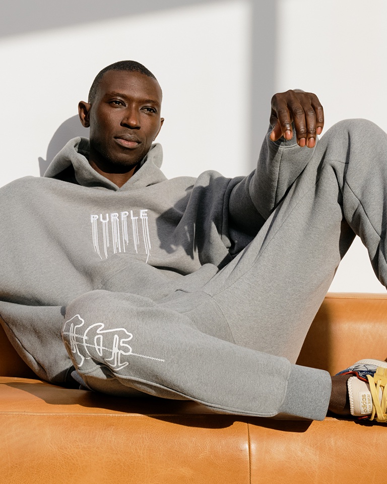 Designer Men's Apparel, Shoes & Accessories | Saks Fifth Avenue United ...