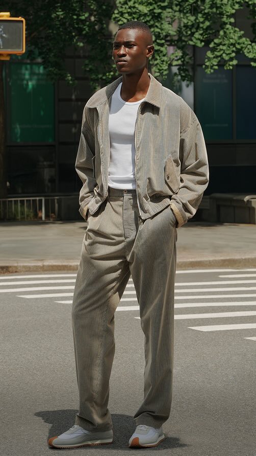 Designer Men's Apparel, Shoes & Accessories | Saks Fifth Avenue Canada