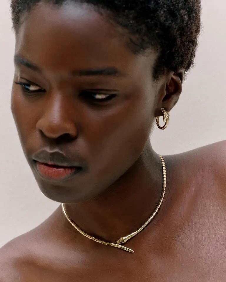 Ropa de diseñador para mujer, ropa para hombre, zapatos y carteras | Saks Fifth Avenue México