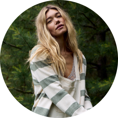 Aerie Bras, Undies, Leggings and More for Every Woman | Aerie