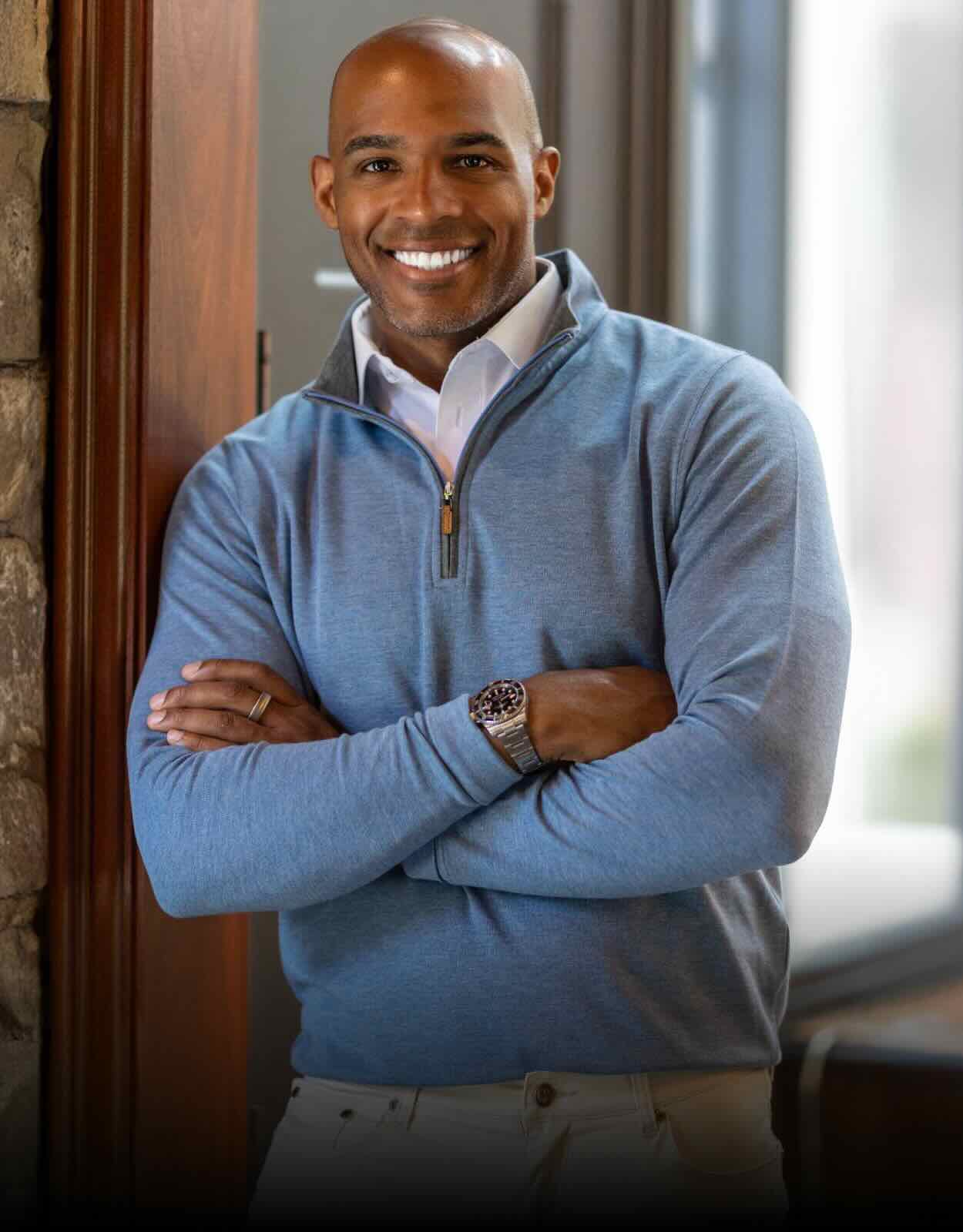 Collars & Co: Designer Polo Shirts | Menswear