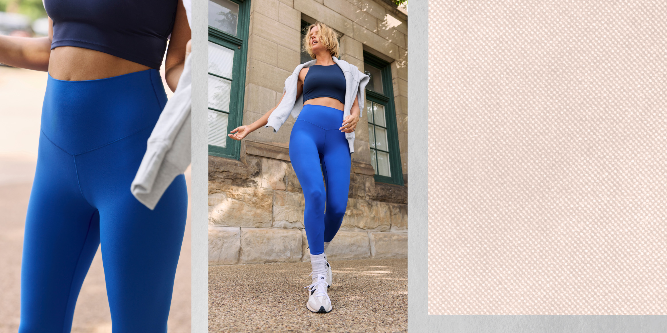 Aerie Bras, Undies, Leggings and More for Every Woman | Aerie