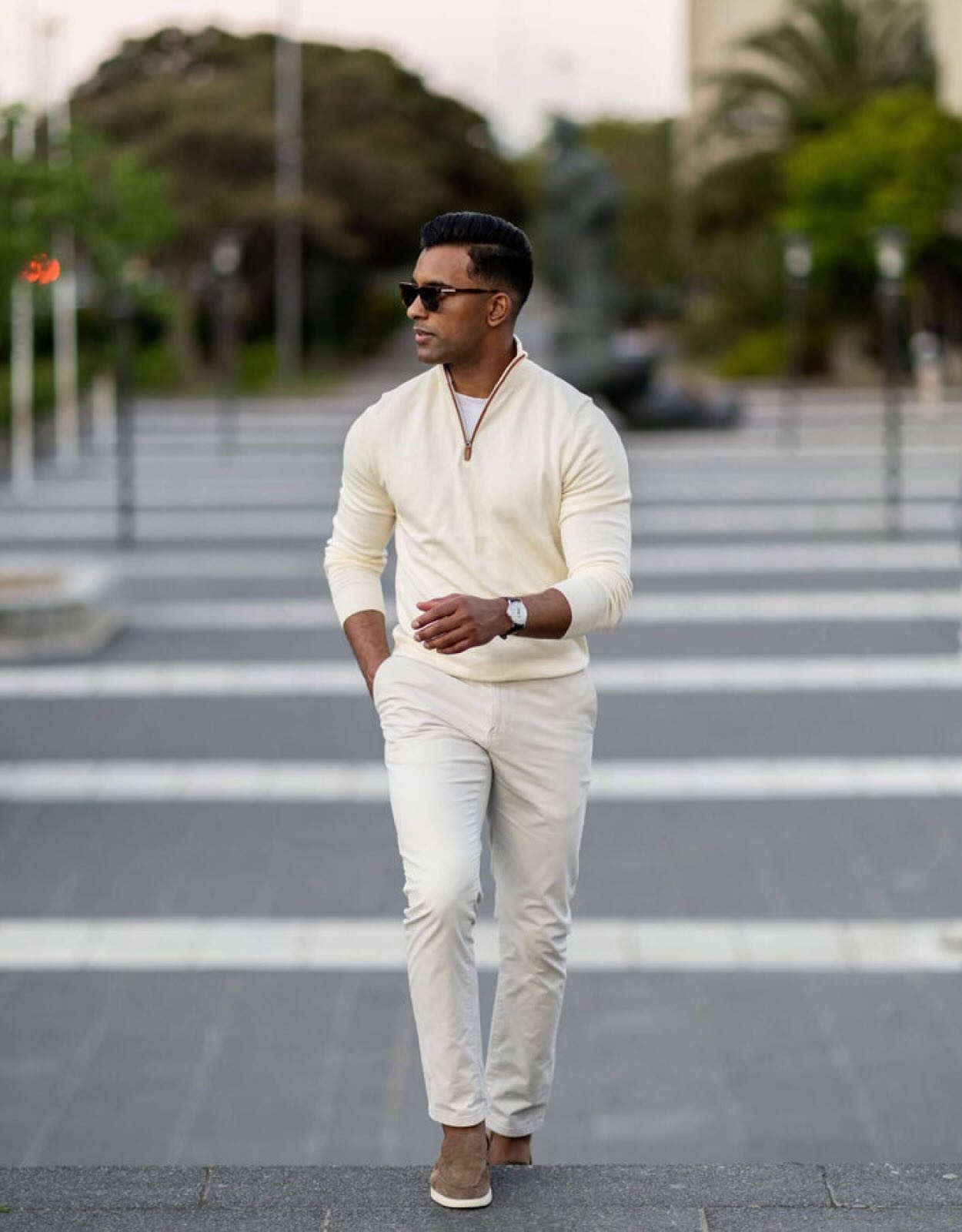Collars & Co.: Designer Polo Shirts | Menswear