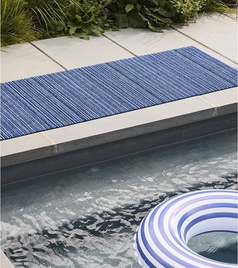 The Best Placemats, Durable Area Rugs & Doormats | Chilewich