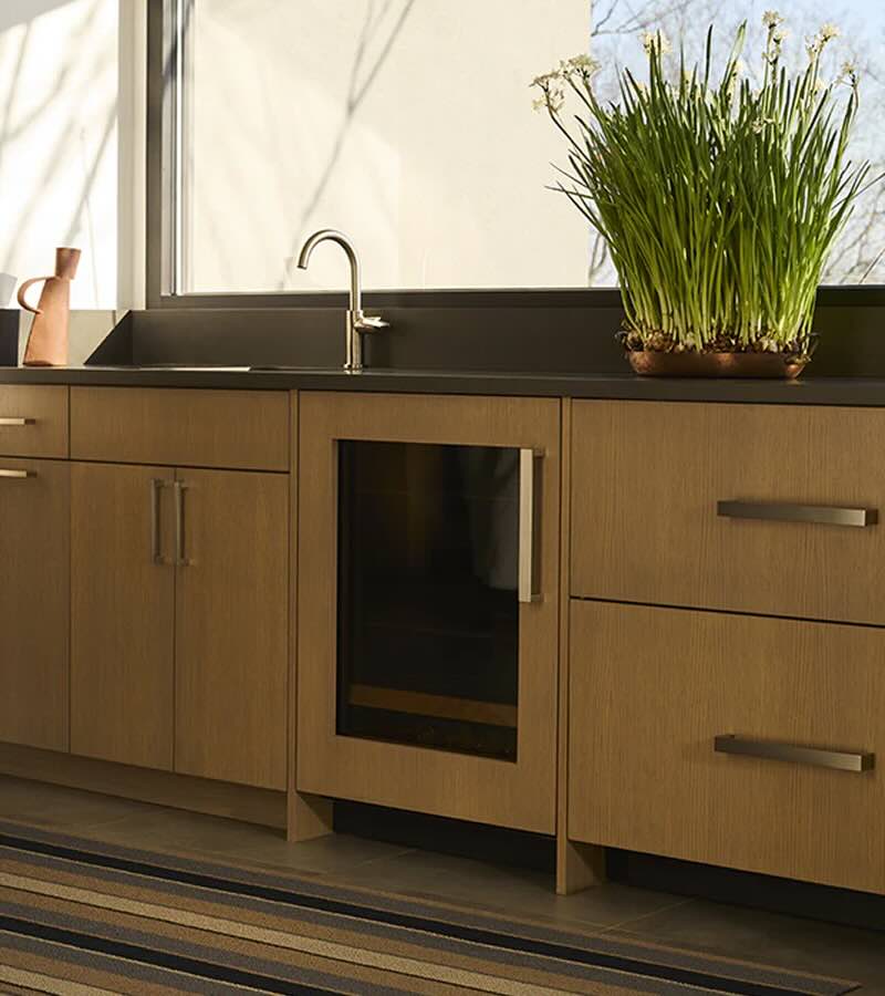 The Best Placemats, Durable Area Rugs & Doormats | Chilewich