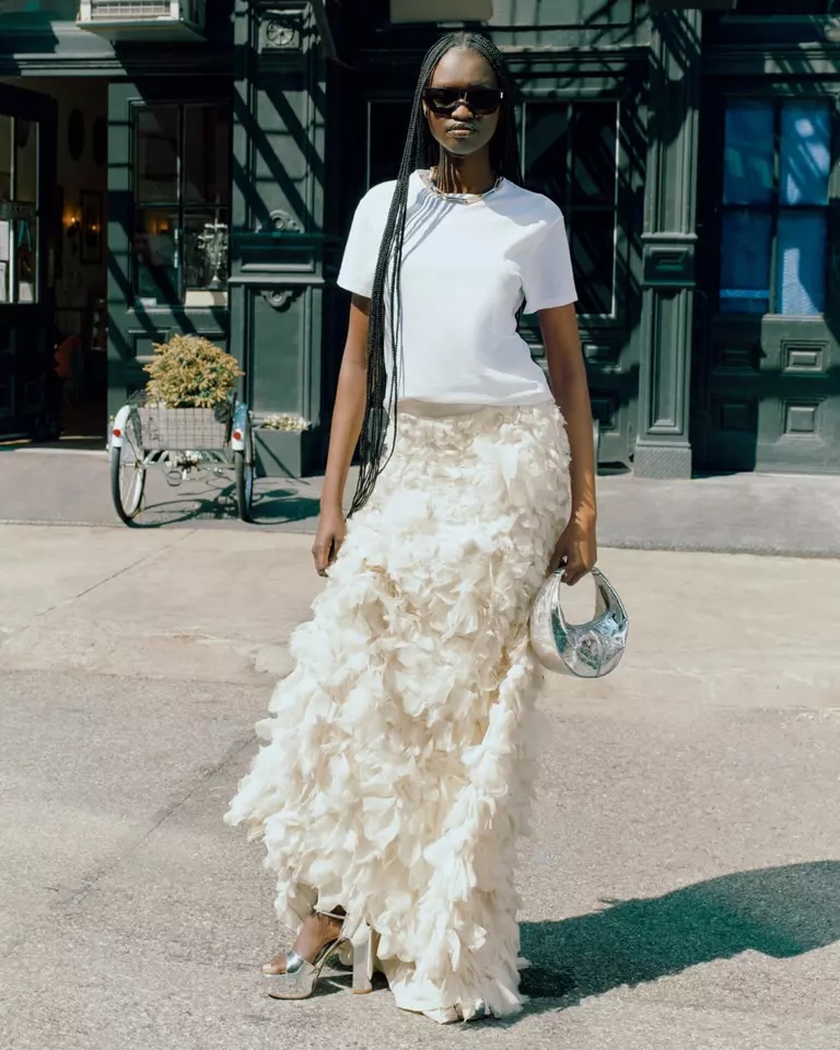 Designer Women's Apparel, Men's Apparel, Shoes & Handbags | Saks Fifth ...