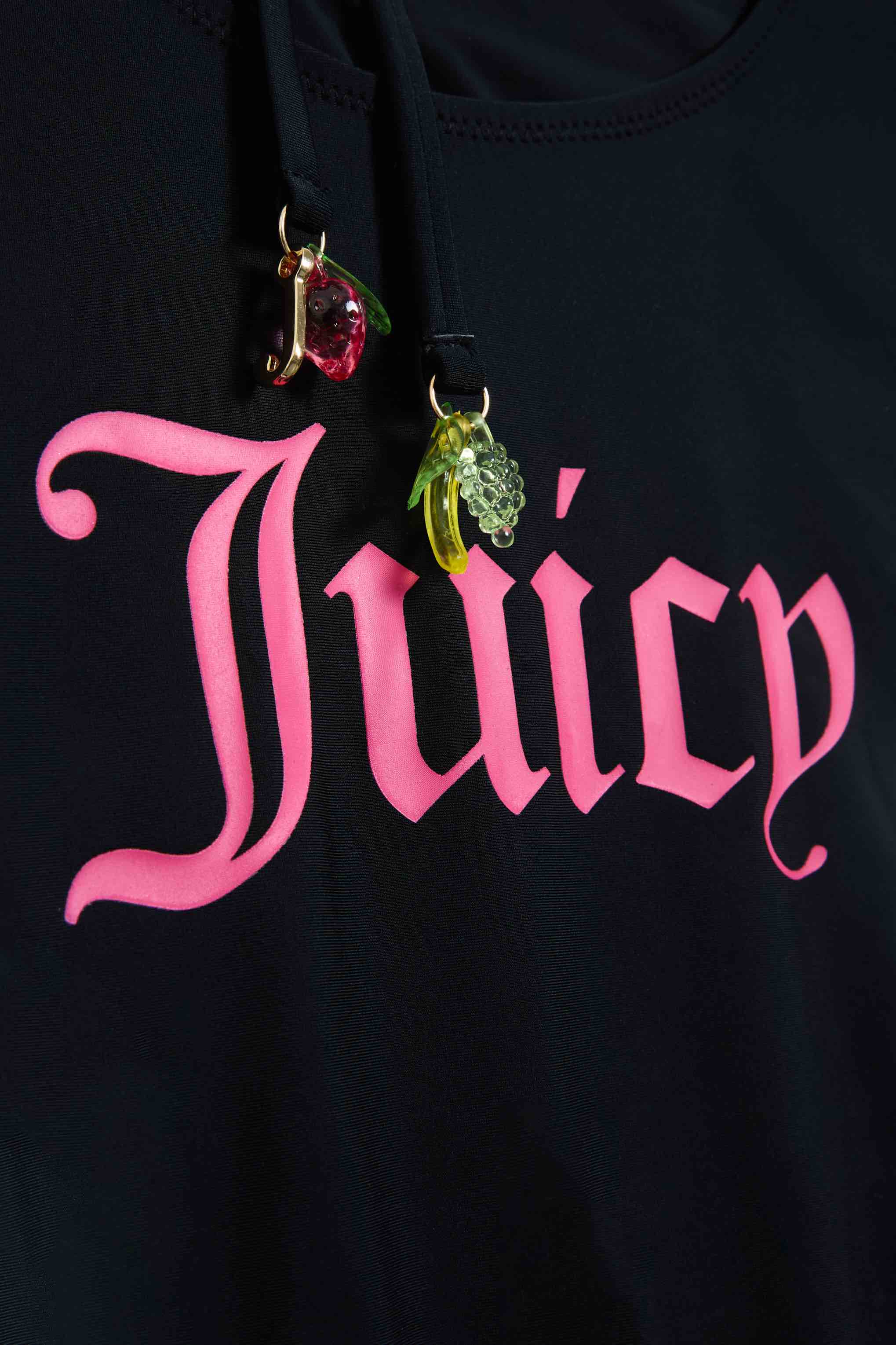 Juicy Couture Spain | Iconic Tracksuits, Bags, Accessories & more!