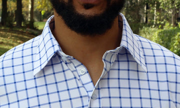 Collars & Co.: Designer Polo Shirts | Menswear