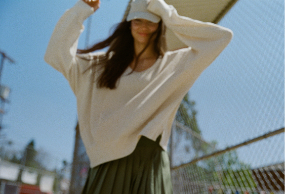 OFFLINE by Aerie | American Eagle UK | Men's & Women's Jeans, Clothing ...