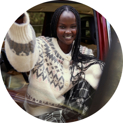 Aerie Europe | Clothing, Bras, Leggings, Undies & More