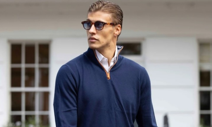 About us – Collars & Co.