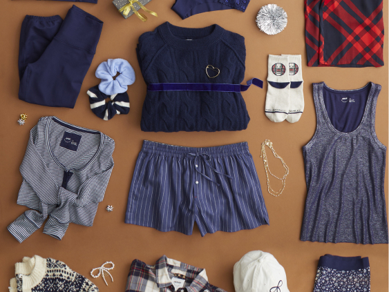 Aerie UK | Clothing, Bras, Leggings, Undies & More