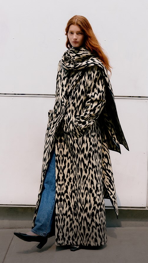 Saks Fifth Avenue México | Ropa de Mujer, Zapatos, Bolsos y Más