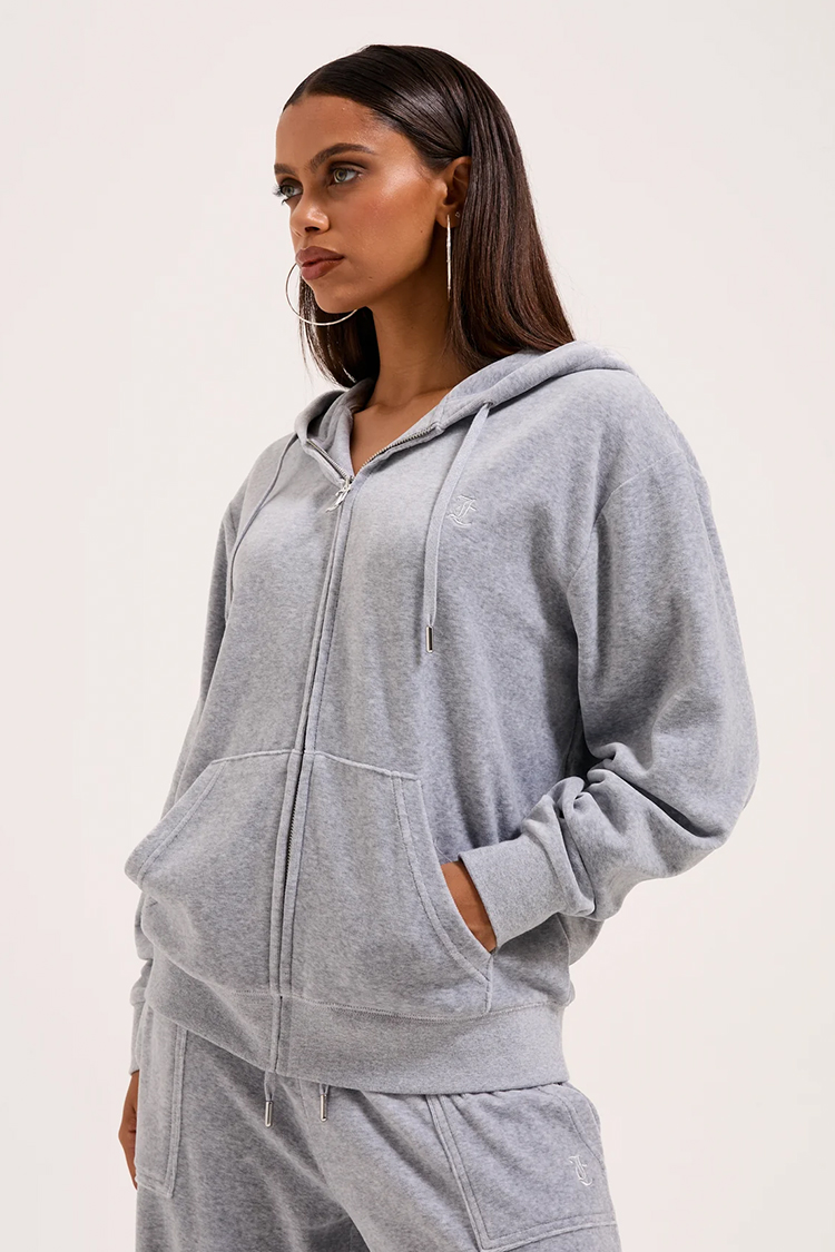 JUICY FIT GUIDE | Juicy Couture Germany