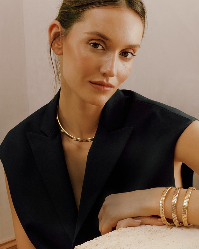 Designer Women's Apparel, Men's Apparel, Shoes & Handbags | Saks Fifth ...