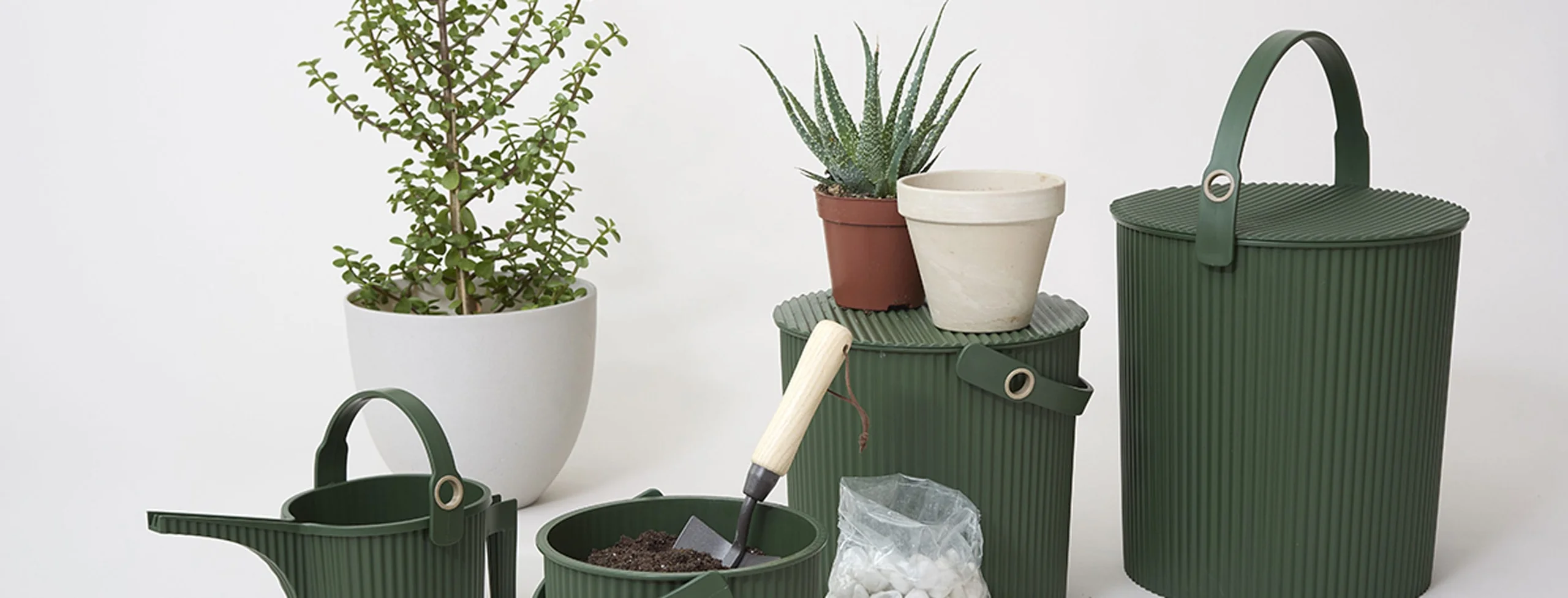 Hachiman | The Best Placemats, Durable Area Rugs & Doormats | Chilewich