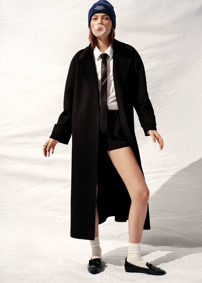 앤트로폴로지 한국 공식 스토어 유니크한 여성 패션 및 라이프스타일 편집샵 200개이상의 프리미엄 브랜드 여성 의류 액세서리 홈 인테리어 키친 및 침구 6만원이상