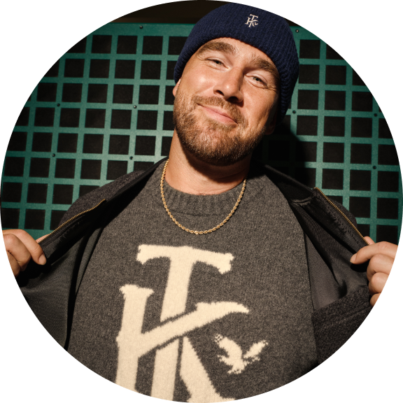 American Eagle Switzerland | Men's & Women's Jeans & Clothing