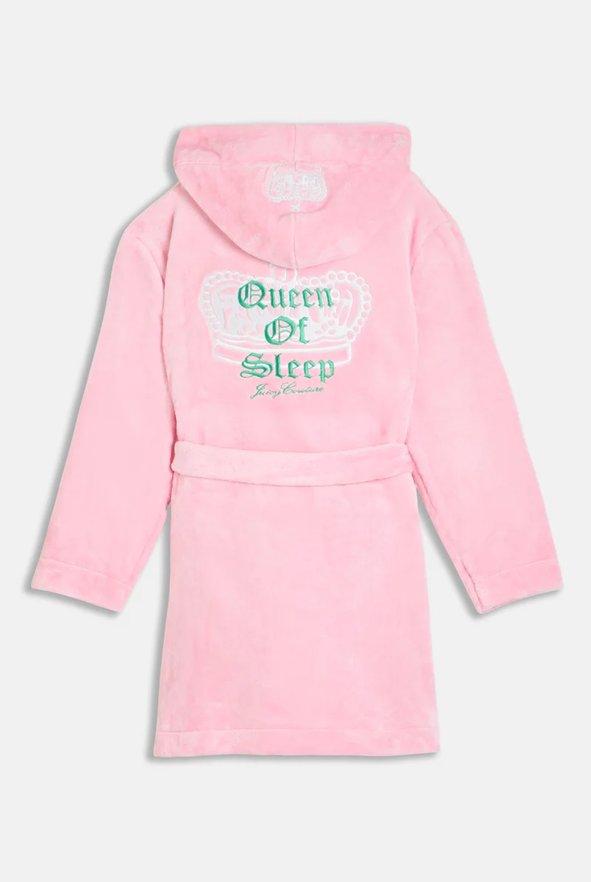 Juicy Couture România | Treninguri iconice, genți, accesorii și altele!