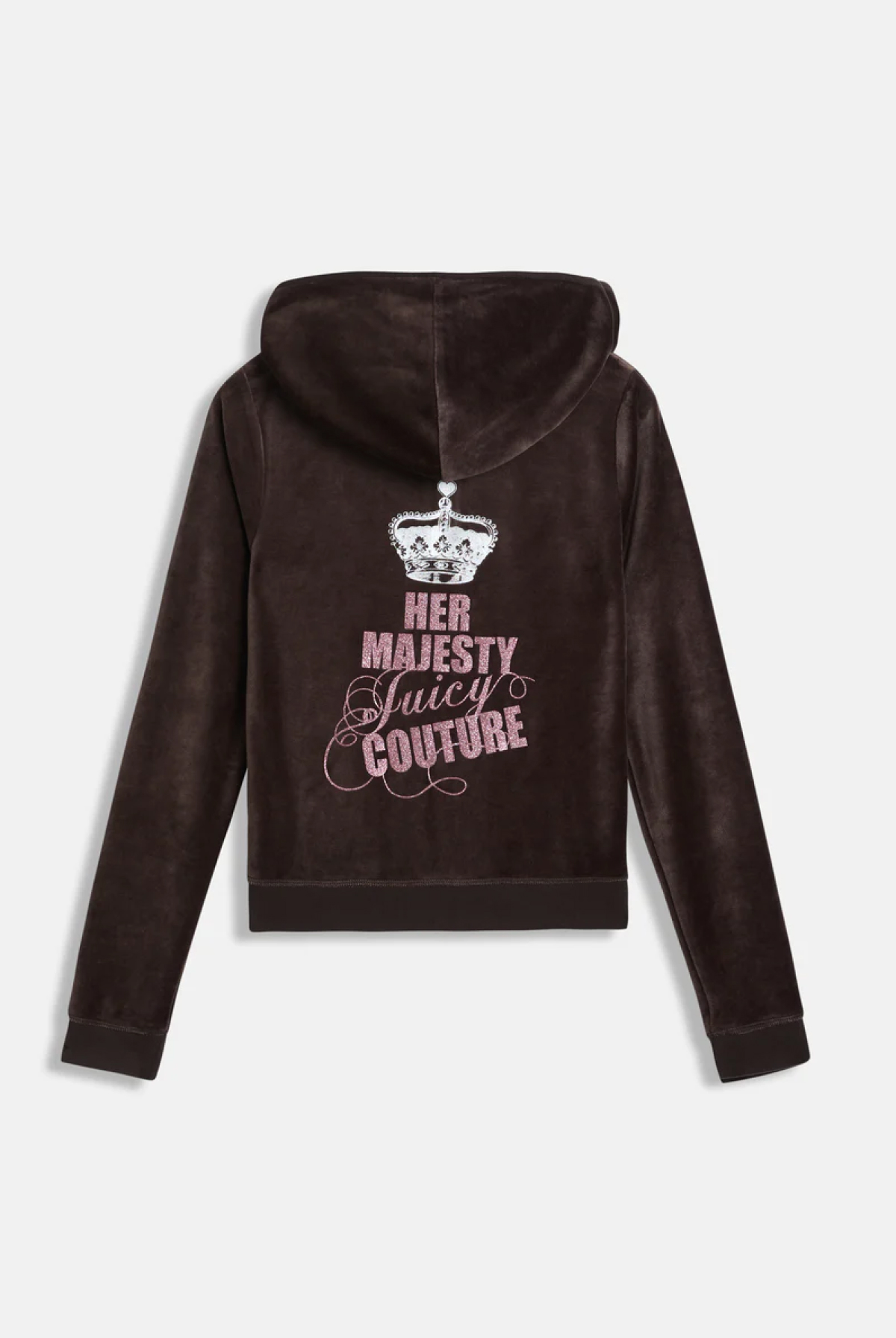 Juicy Couture Ireland | Iconic Tracksuits, Bags, Accessories & more!
