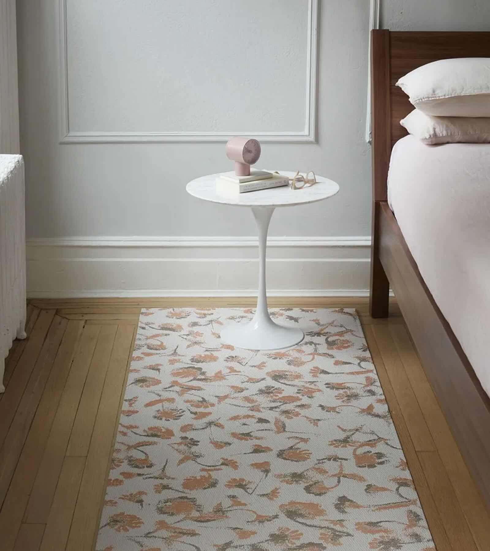 The Best Placemats, Durable Area Rugs & Doormats | Chilewich