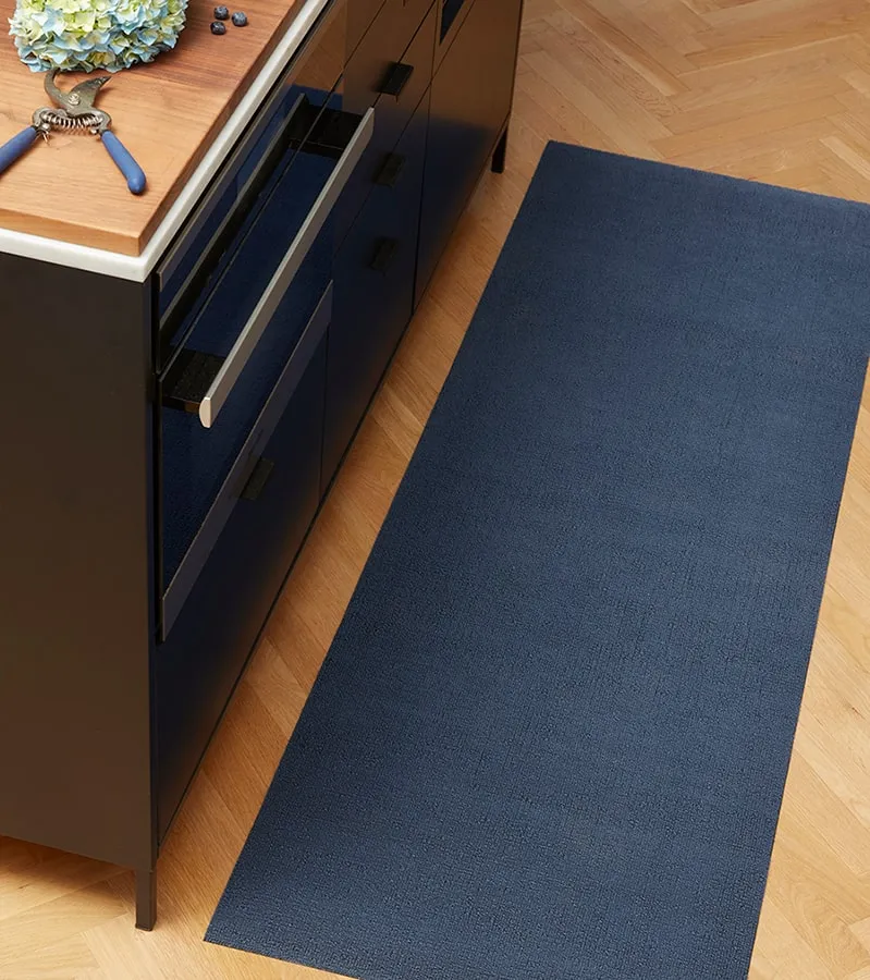 The Best Placemats, Durable Area Rugs & Doormats | Chilewich