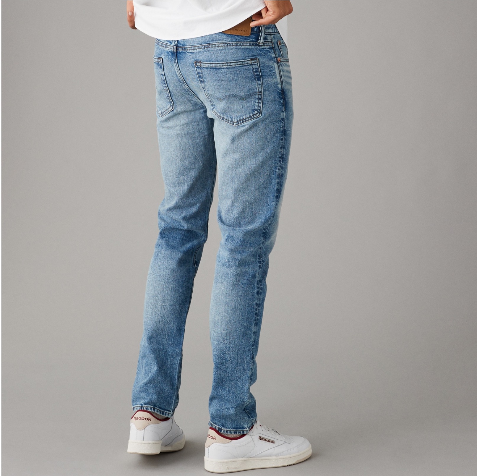 Men’s & Women’s Jeans, Clothes & Accessories | American Eagle Japan