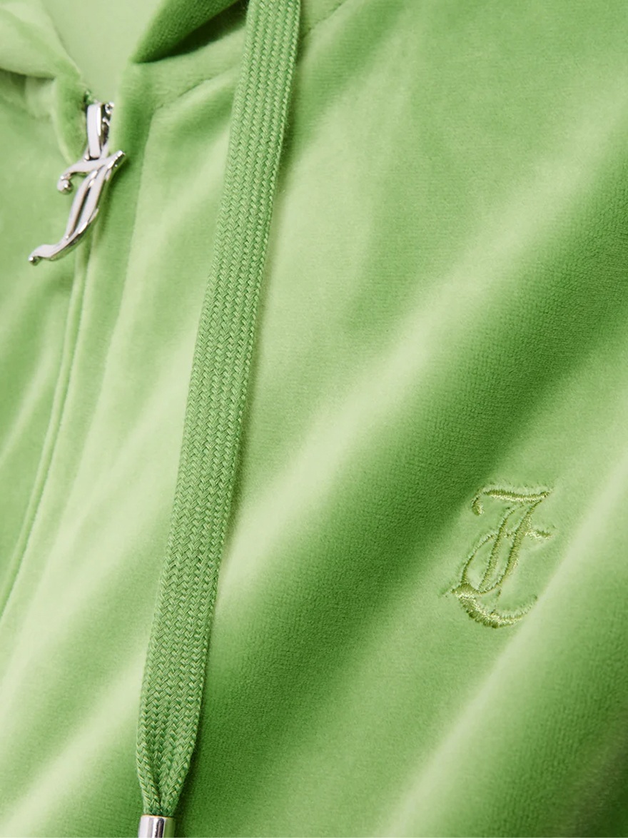 Juicy Couture Germany | Iconic Tracksuits, Bags, Accessories & more!