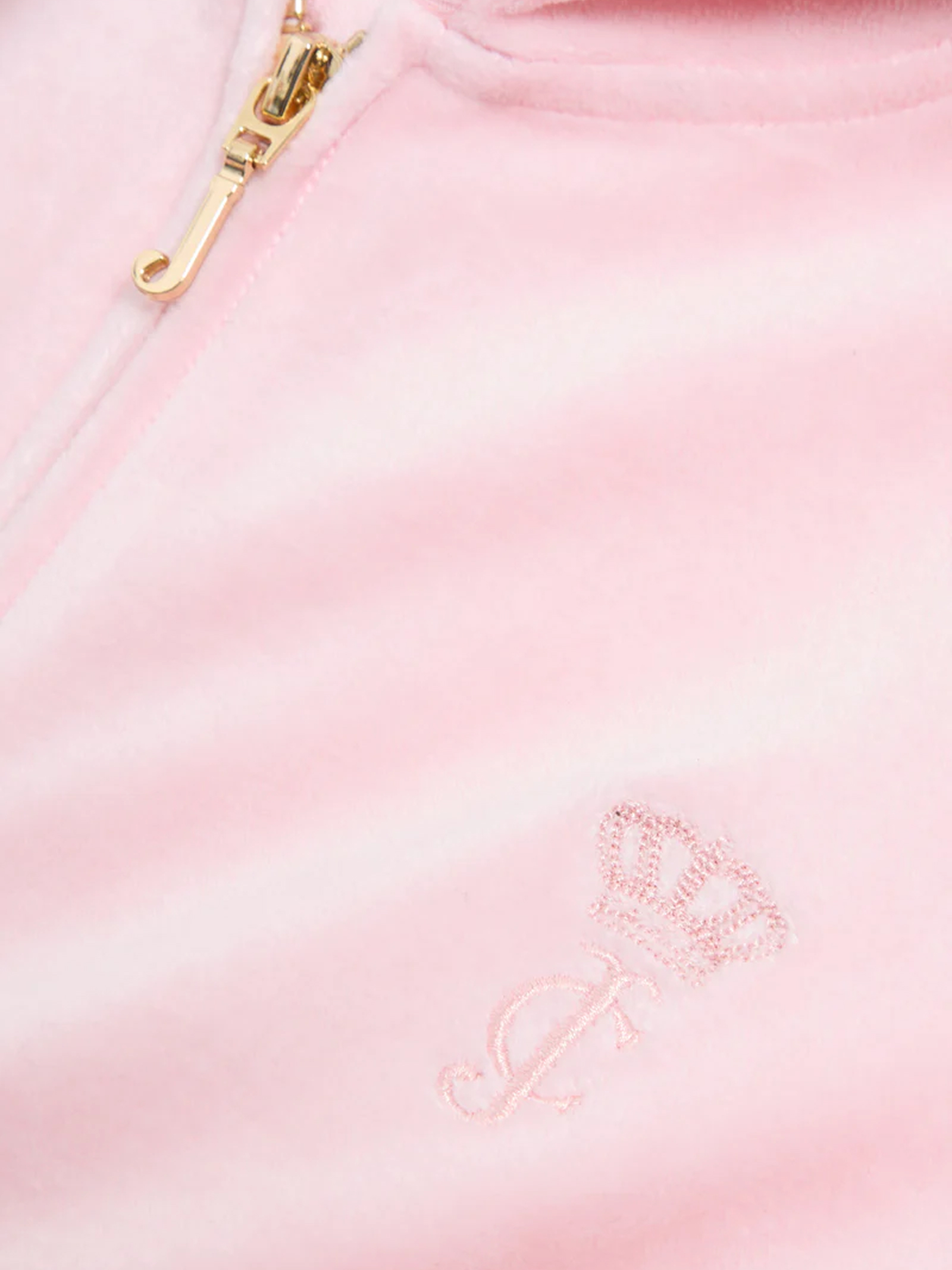 Juicy Couture Germany | Iconic Tracksuits, Bags, Accessories & more!