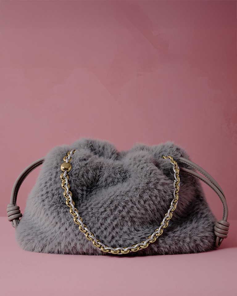 Designer Women's Apparel, Men's Apparel, Shoes & Handbags | Saks Fifth ...